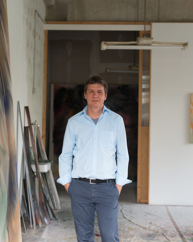 Contact | THOMAS ZITZWITZ