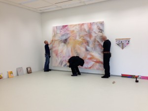 Die wilden Detektive | THOMAS ZITZWITZ