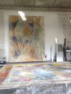 Die wilden Detektive | THOMAS ZITZWITZ